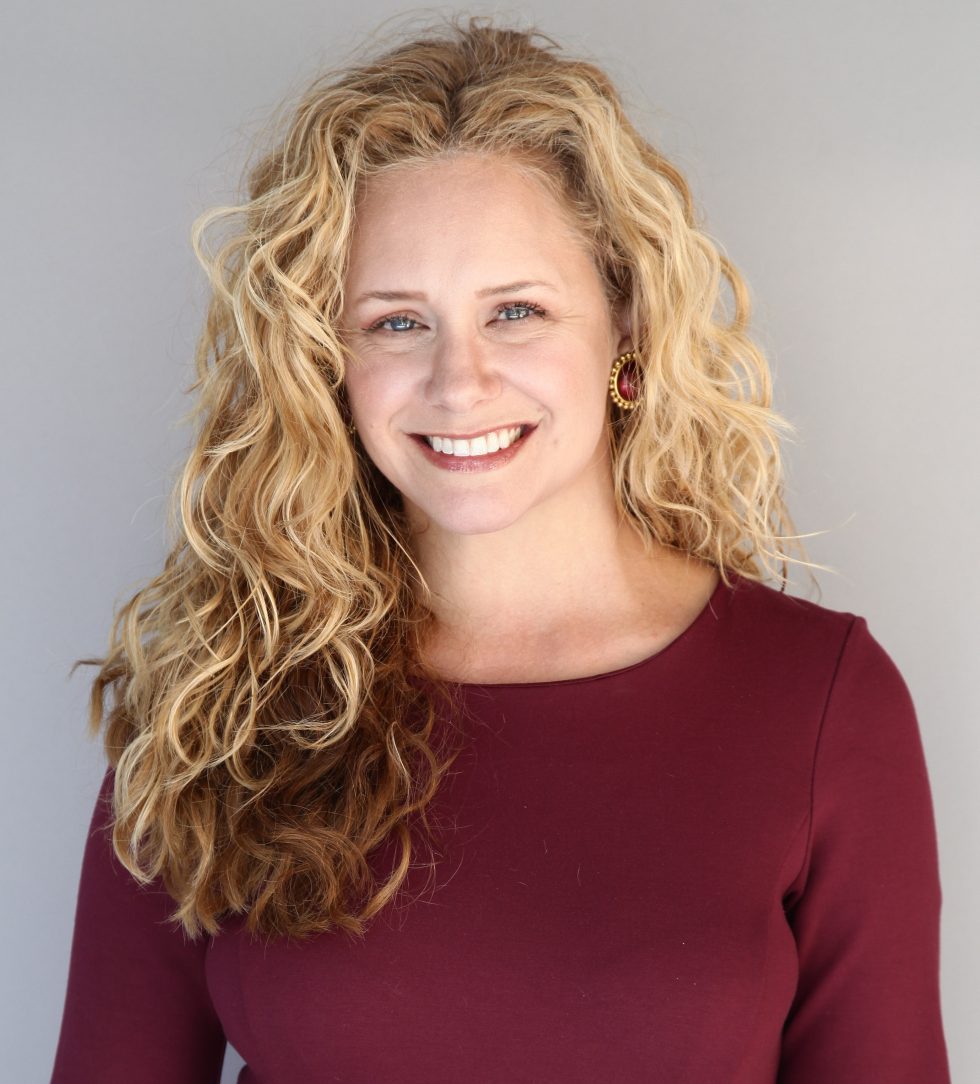 Home - Heather Patrick Family Law